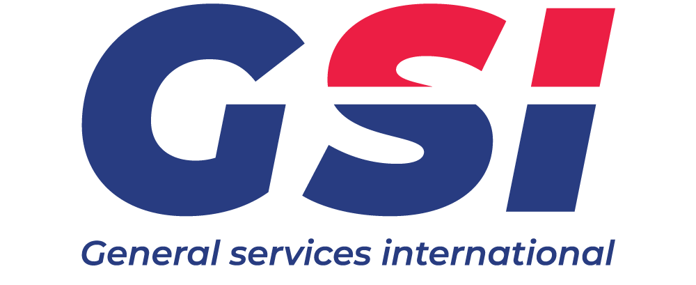 REPORTES DE GSI GROUP SAS